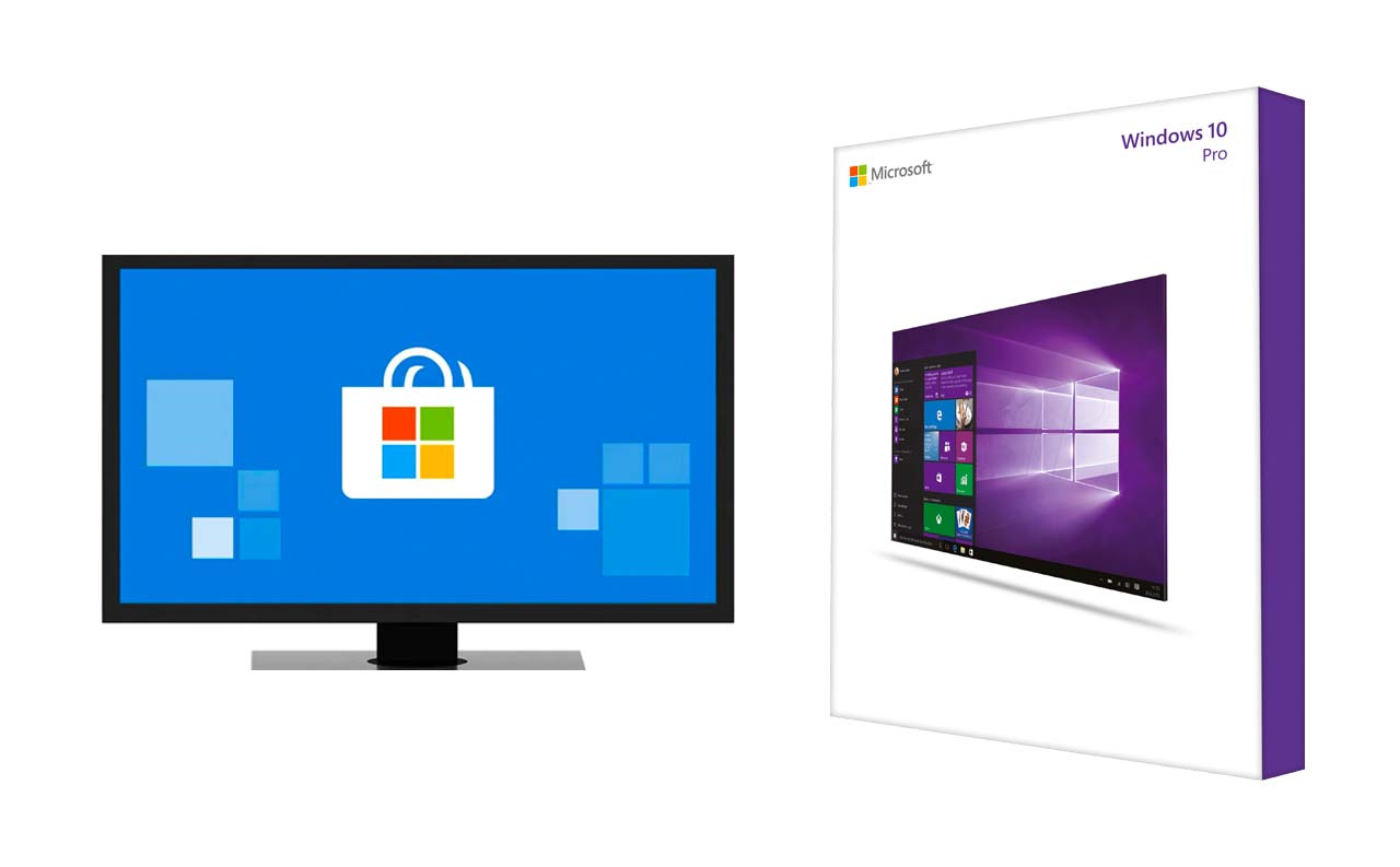 Miễn phí key Windows bản quyền các phiên bản - cập nhật tháng 11/2021