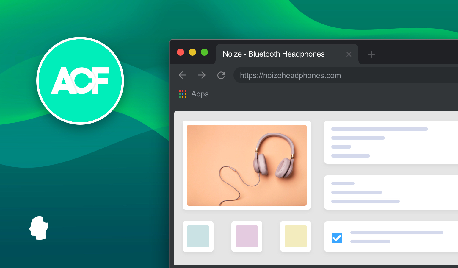 Miễn Phí Plugin Wordpress Advanced Custom Fields Pro 5123