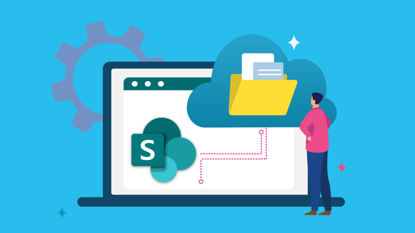 How to change your SharePoint domain name?