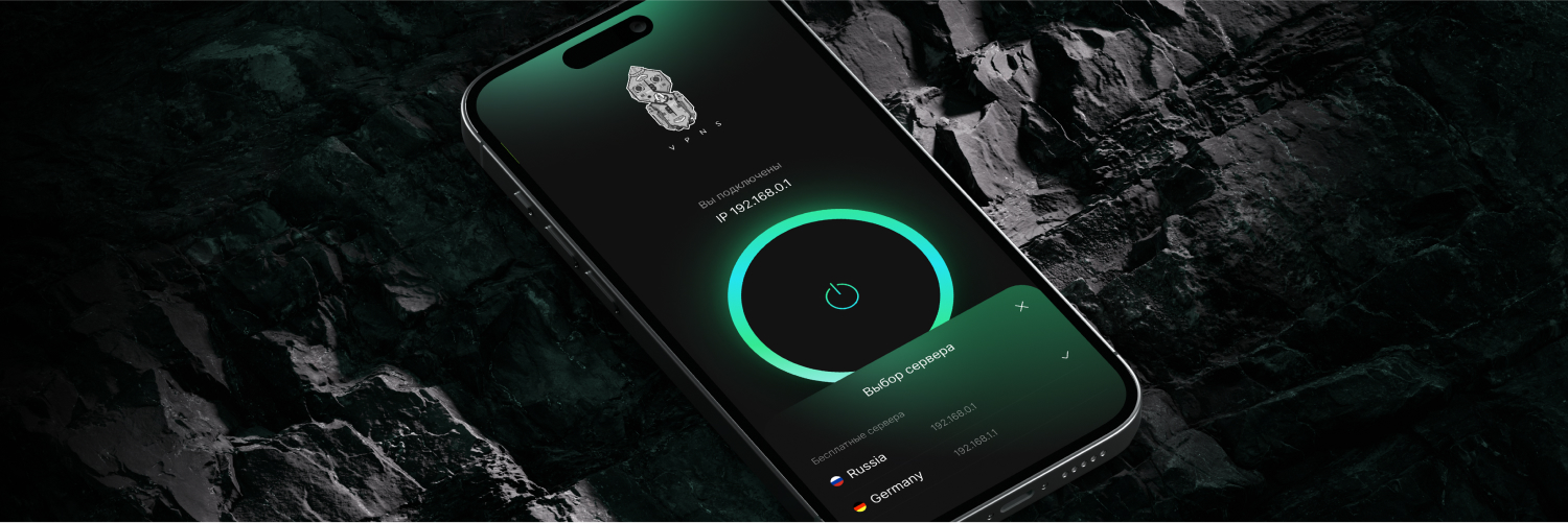 VPN Satoshi ứng dụng công nghệ Blockchain cho VPN miễn phí