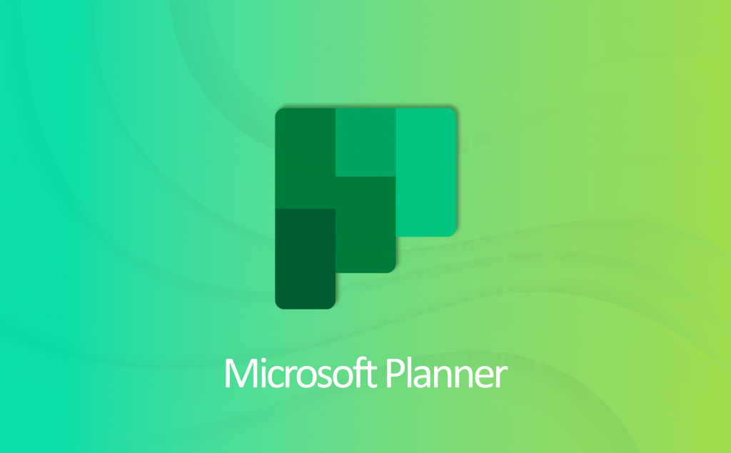 Microsoft Planner có quản lý giao việc tốt hơn Base.vn không?