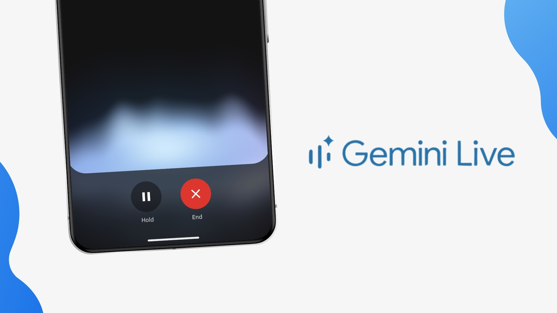 Gemini Live là gì? Cách bật Gemini Live miễn phí như thế nào?