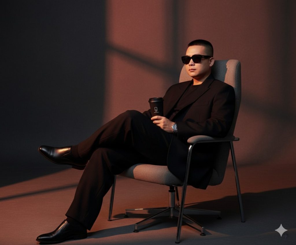 Tổng hợp câu lệnh (prompt) tạo ảnh trên Gemini cho Nam